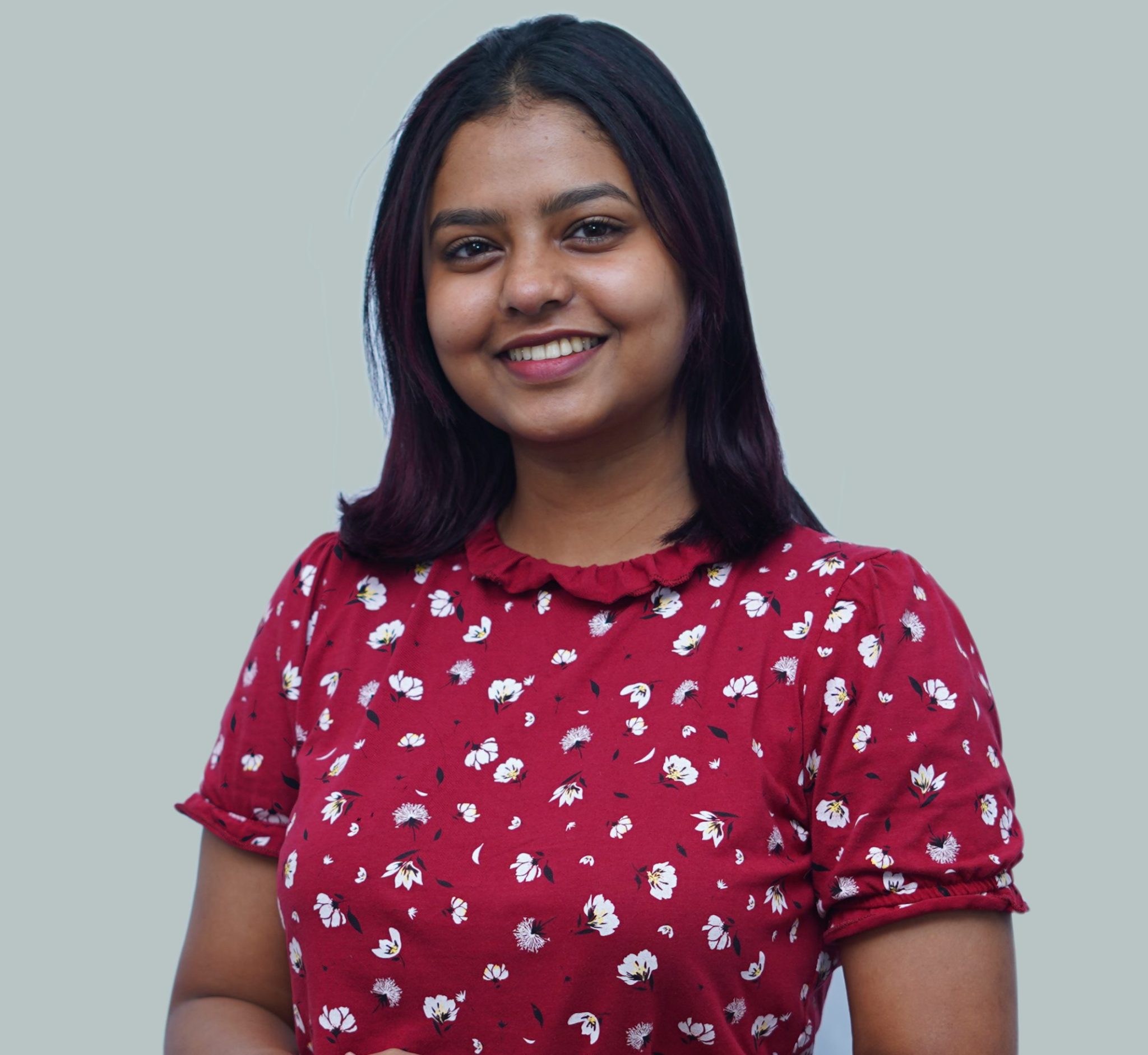 How To Get Rid of Polyurethane Smell? 7 Ways - PineCarve