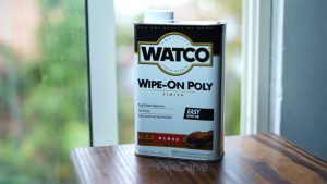Surprising Does Polyurethane Go Bad Photos