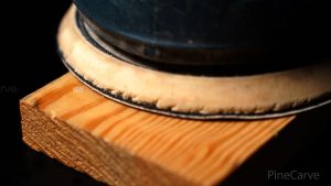 Pros and Cons of Polyurethane Finish for Wood - PineCarve