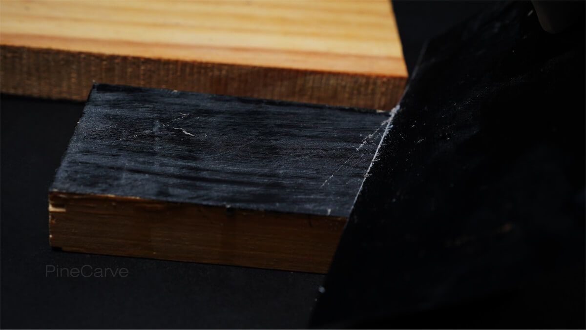 Is Polyurethane More Durable Than Paint? What We Found - PineCarve